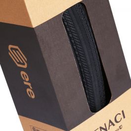 TENACI TLR GRAVEL 120TPI | NHT, Lda - Challenge your limit